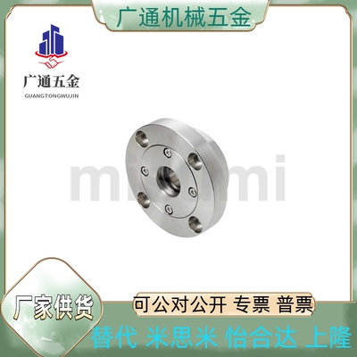 轴承座ABGE7002/7003/704/7005/7006/7007/7008/7009/7010-N/S/R