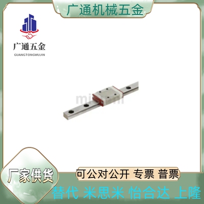 SSE2BLT/SSE2BSLT/SSEBLT/SSEBSLT/SSEL2BLT/SSEL2BT8/10/13/16/