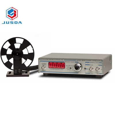 斯文光质量控制4Hz~3.7KHz