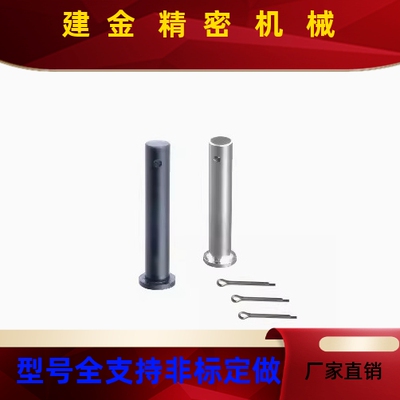 MIB010206111213141521