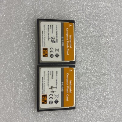 存储卡512MB（议价）