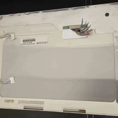 15寸型号  LTM15C458M  LTM15C4