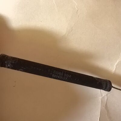 EBGC3-S TG980 50M