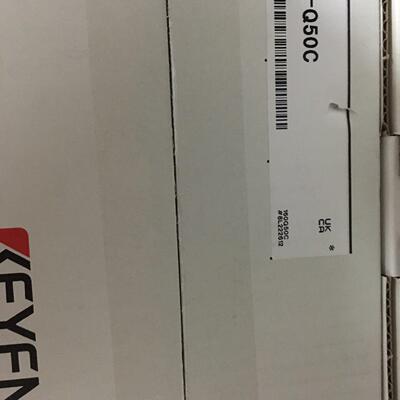 FD-Q50C FD-M50AYP FD-MZ50AT