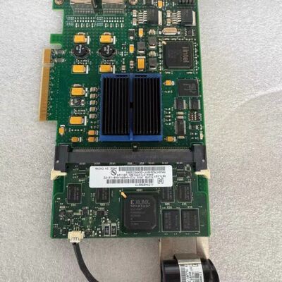 拆机/ Compellent SC8000