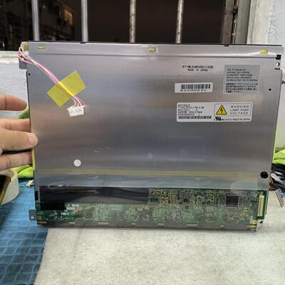 AA121SL01液晶显示屏AA121XH011