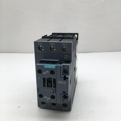 过电压抑制器 3RT1926-1BB00   个 5   37.00