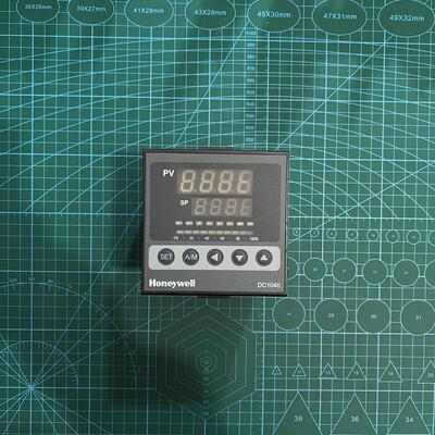 温控器 DC1040
