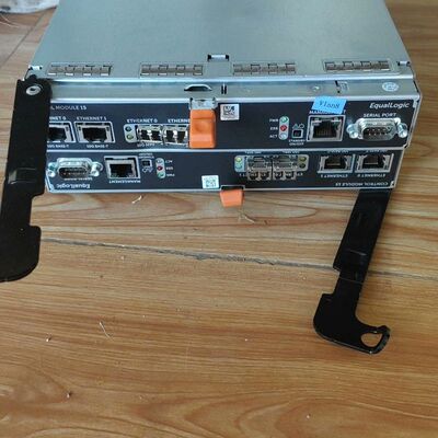 EqualLogic控制器E09M003