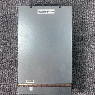 P2000G3 光纤存储控制器 AP836A AP83