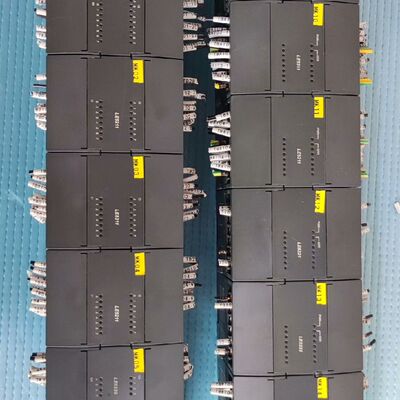 和利时plc   le5109/1   le5211/3