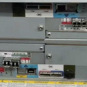 HUS HDS AMS2100 3282248-A 存储 D