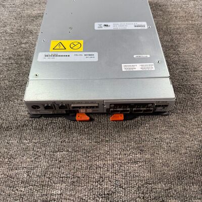 90Y8693 90Y8620  DCS3700 D