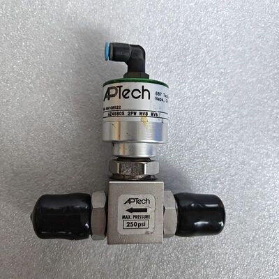 APTech AZ4580S 2PW MV8 MV8 大压