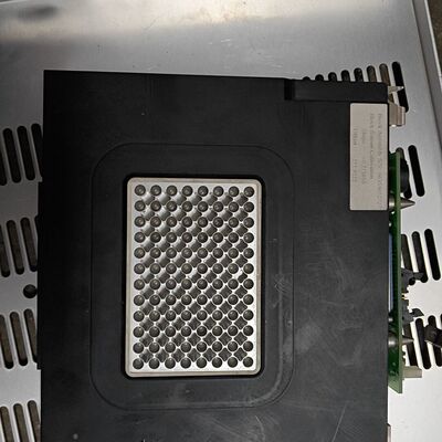Applied Biosystems 7900HT 拆机件
