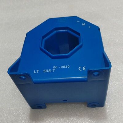 LEM电流传感器 LT505-T