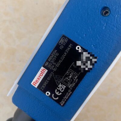 Z3DREE10VP2-1X/100XLG24K31A1M
