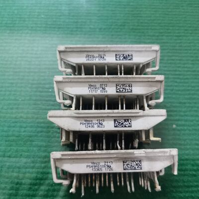 P545A P543A P544A  P542A A07