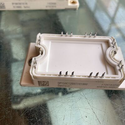 DP150U1200T101749 DP150U1200T1