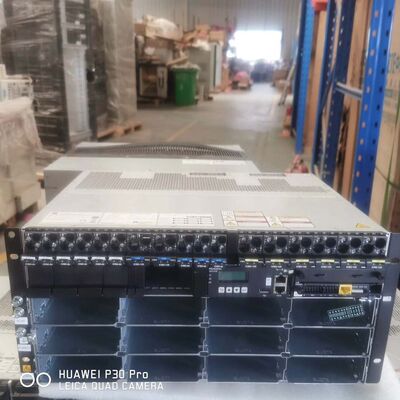 ETP48600-C5B1嵌入式电源