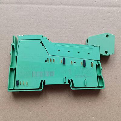 IB IL AI 2/SF 2726285 拆机件P