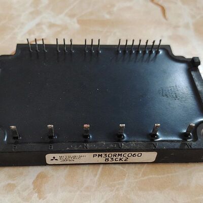 PM30RMC060