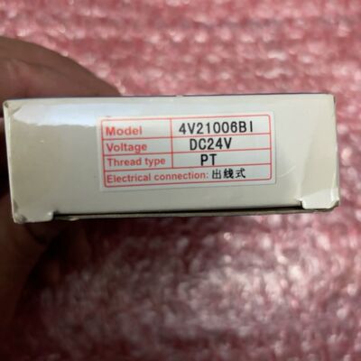 4V21006BI  现货 出售
