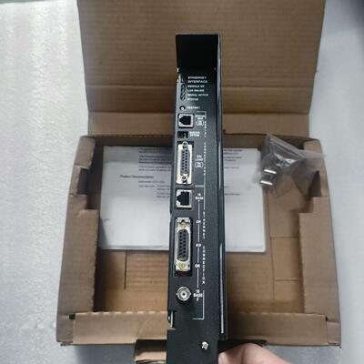 GE模块IC697CMM742-LL 工业级设备 适合用于危