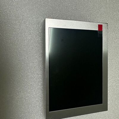 天马5.7寸液晶屏 TM057KDH03 几乎