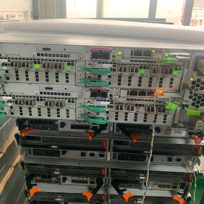 CA21360-B37X Fujitsu 4口 16GB F