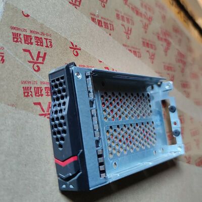 R5300 G3 2.5  硬盘托架