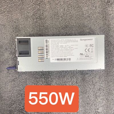 出Gospower高斯宝/高斯宝 服务器电源