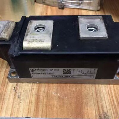 TT425N16KOF TT425N14KOF 欢迎咨询