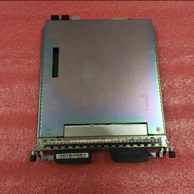 PSU-DC直流电源模块1200W CR5D00PSUC
