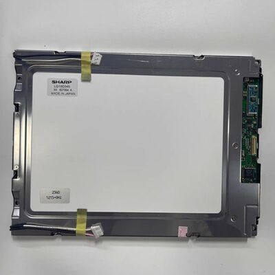 夏普10寸  LQ10D421  LQ10D41  LQ10