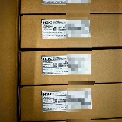 在保  RT-MSR830-10HI-G