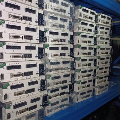 A6 MBDLT25BF/MBDLT25BFX03 40