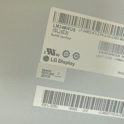 LM240WU8-SLE2