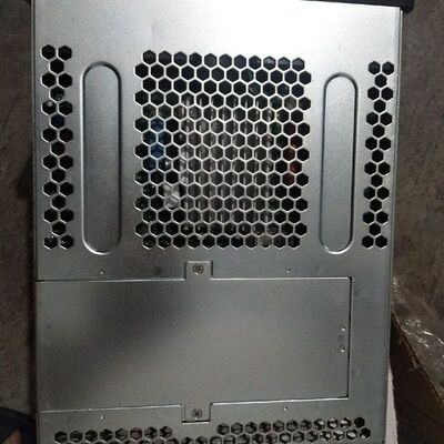 BATTERY PACK工业设备电源模块 01B-13271