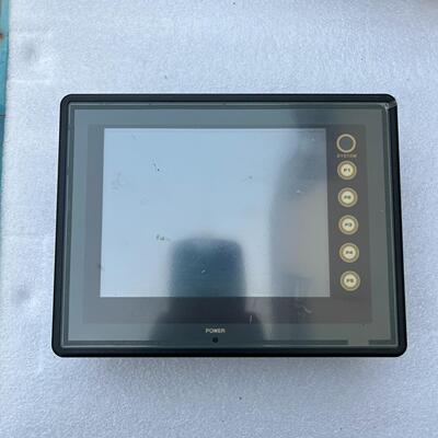 MONITOUCH触摸屏 V606eM20