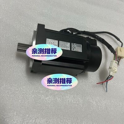 ESM06X-201-302-T1N0A00