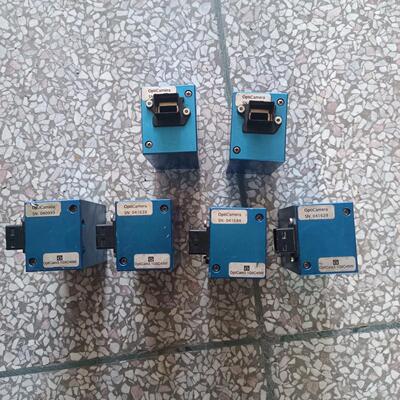 OptiCamera    OptiCam3.1G6C45W