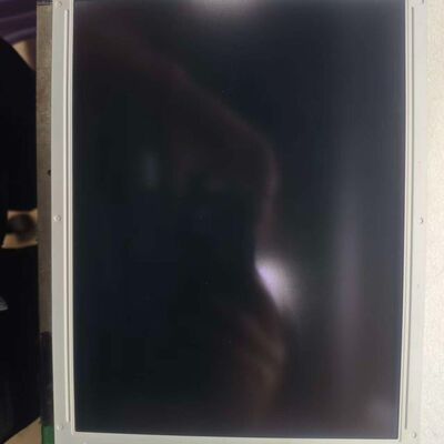 LM64P30液晶屏