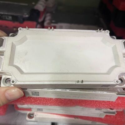 GD600HFT120C6H GD600HFX65C6H G