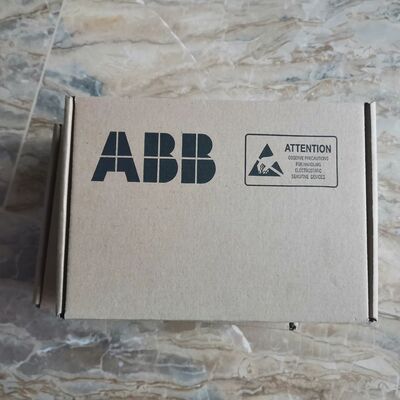 APOW-01C ACS800变频器电源板 未开封