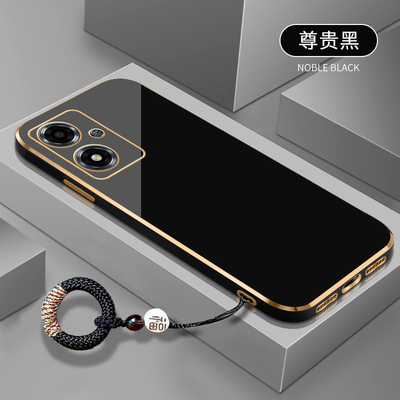 适用于OPPOA2m软胶时尚简约国潮