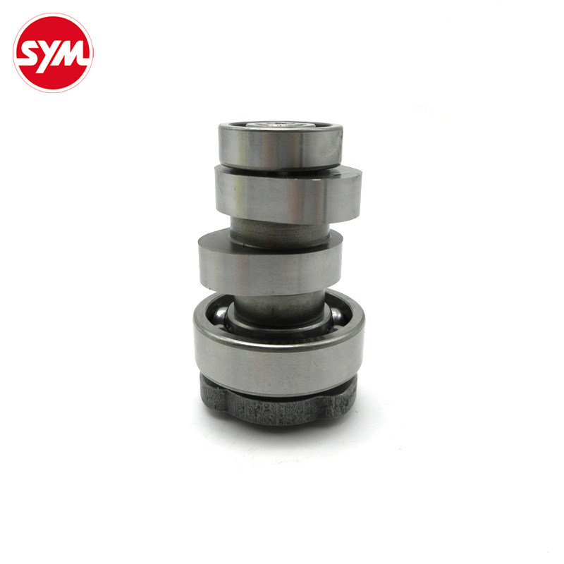 厦杏三阳 SYM 巡弋X 四气门 FNX 巡弋150 CROX RX 小蚂蚁 凸轮轴