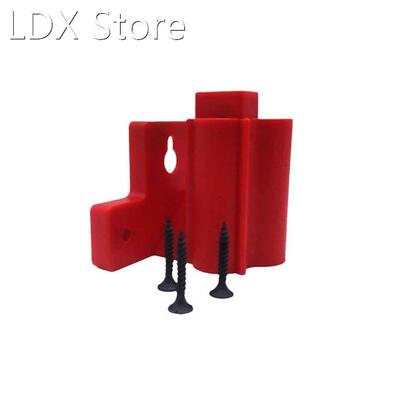 2pcs Tool Holder For Milwaukee M12 12V Power Tools Can Be Fi