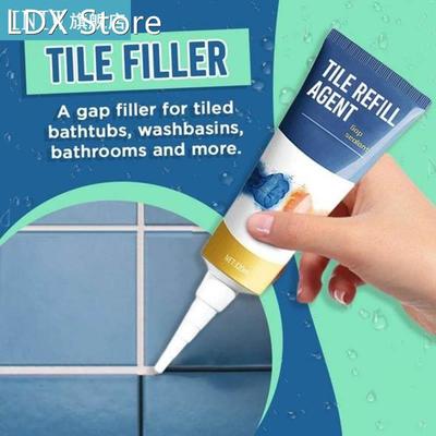 Tile Repair Agent Valid Mouldproof Wall Mending Agent Repair