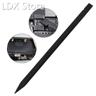 Durable Safe Phone LCD Screen Spudger Opening Pry Crowbar Pr